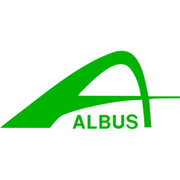 VfL 1860 Bad Neustadt – Sportfreunde von Bad Neustadt